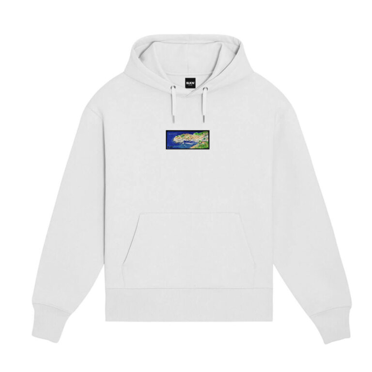 Shop - BALKANBRAND BLKN