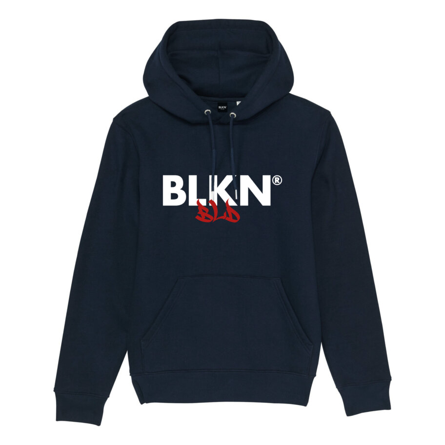 Shop - BALKANBRAND BLKN